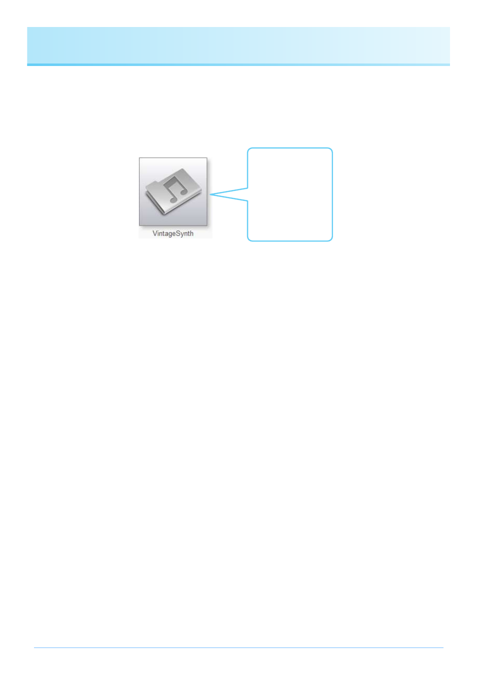 Présentation de yamaha expansion manager, Présentation de | Yamaha ...