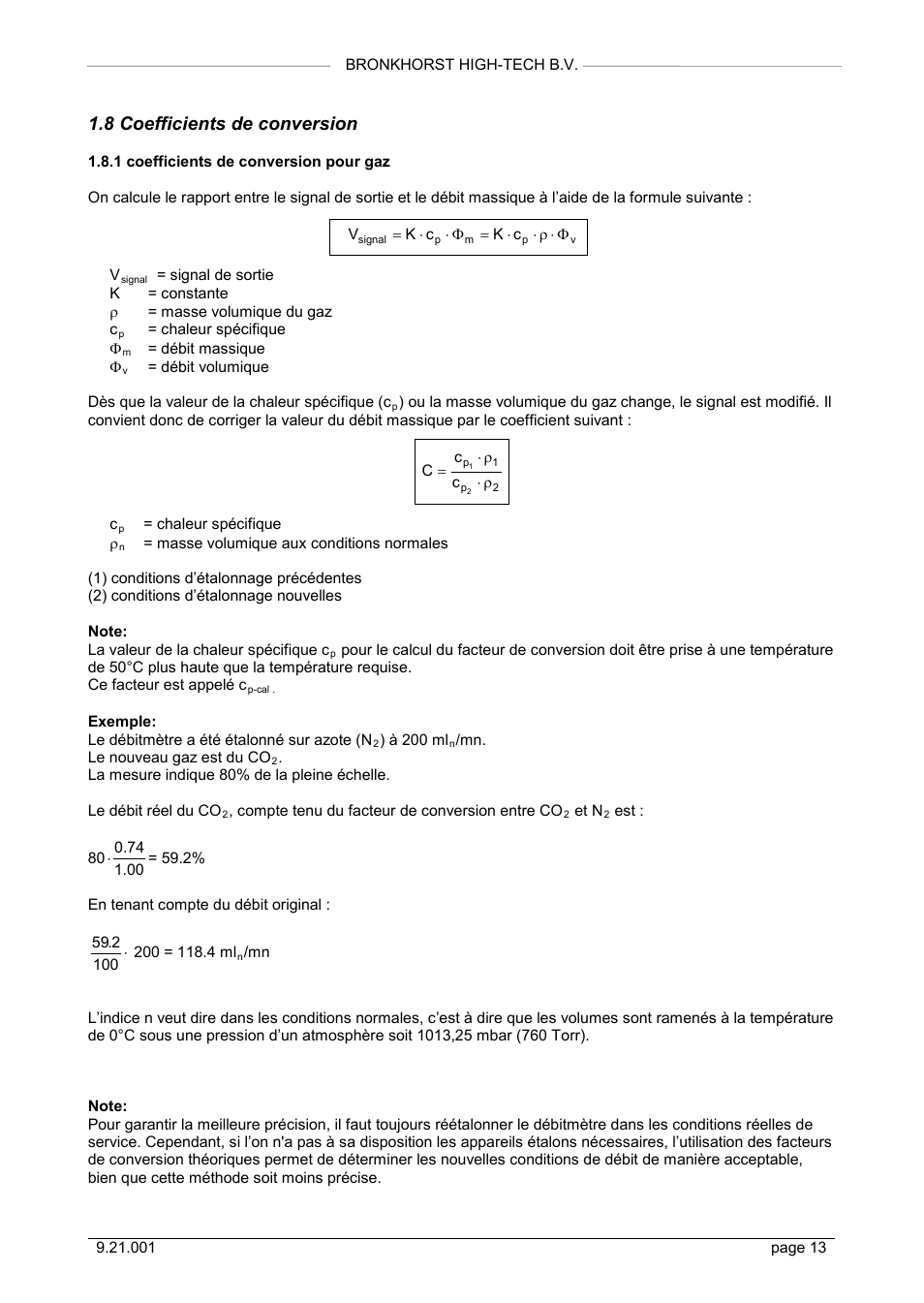 Ntroduire 170+ imagen formule débit massique - fr.thptnganamst.edu.vn Ntroduire 170+ imagen formule débit massique - fr.thptnganamst.edu.vn